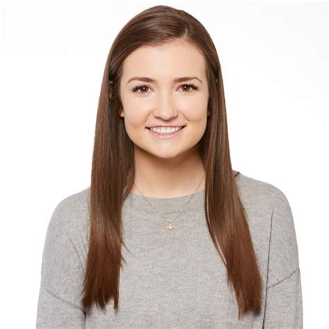 Meredith Buck Linkedin