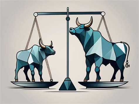 Pivot Point Fibonacci How It Works And Comparing All Types