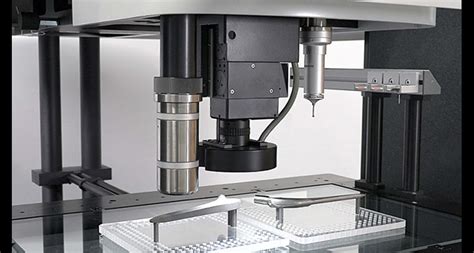 Optiv Reference Hexagon