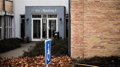 Kvinde Dømt For Psykisk Vold Og Bedrageri Mod ældre Veninde Tv2 Øst