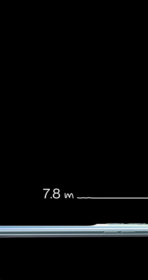 Oneplus Nord Ce G Oneplus United Kingdom Oneplus United Kingdom