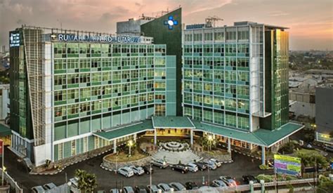 Jadwal Dokter Rs Royal Taruma Jakarta Barat Jadwal Dokter