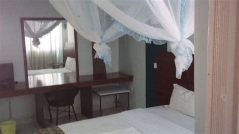 Kiembeni Resort Ruiru Alle Infos Zum Hotel