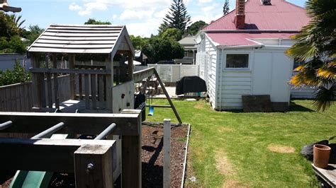 This Small Lean To Added Decades Af Gallery 14 Trends