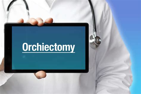 Specialty Cme Urology