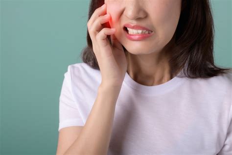 Tmj Disorder Treatment In Fort Lauderdale Dentist Near Me