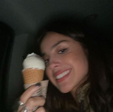 Pin De Yamila 🦋💜 Gimenez Em Liv