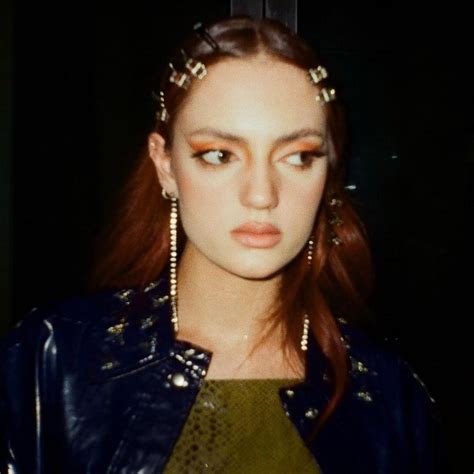 Miach Lyrics Songs And Albums Genius