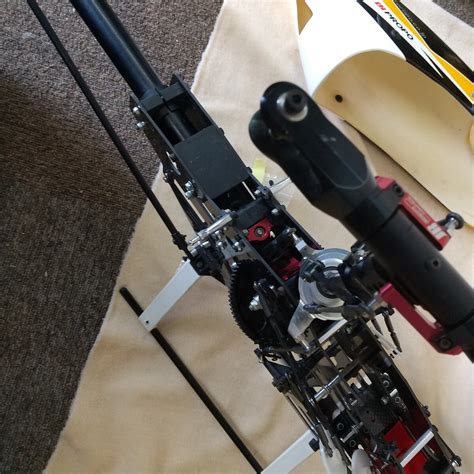 Yahoo オークション Jrさん E8 機体 中古