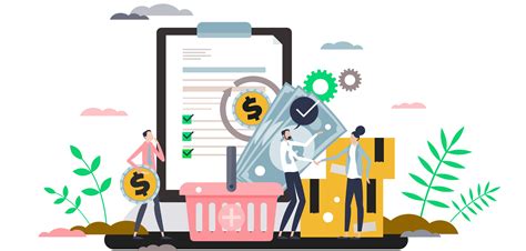 Jile™ An Enterprise Agile Planning And Delivery Product