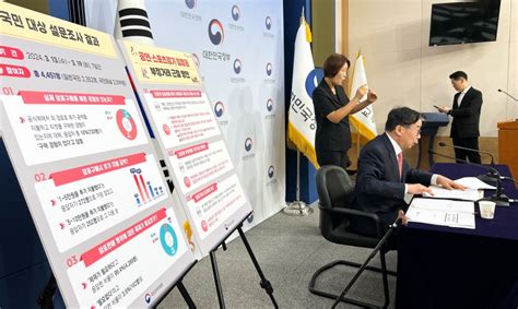 매크로 관계없이 ‘암표 판매 전면 금지 추진처벌 수위도 강화 정책뉴스 뉴스 대한민국 정책브리핑