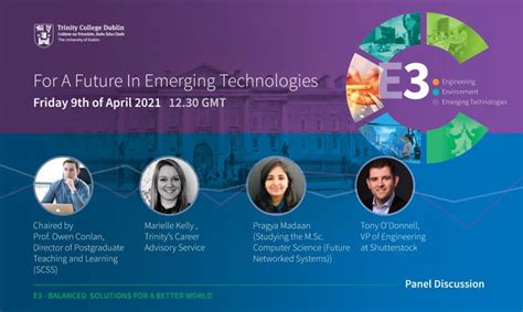 Cathal O Connor Posted On Linkedin