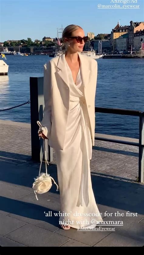 Pin On Street Chic