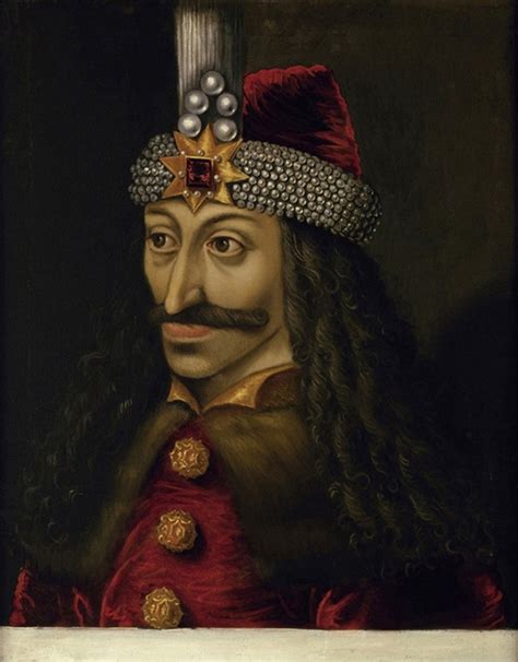 Dracula E Il Mito Dei Vampiri Artribune