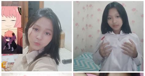 Rara Nadifa Penjilat