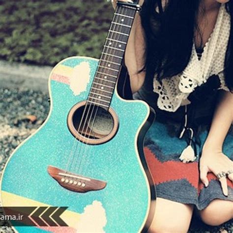 stream dorsa mohammadi music listen to songs albums playlists for