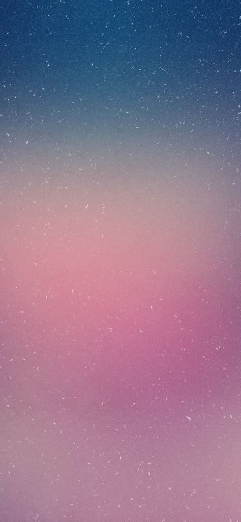 Εικονες Για Φοντο