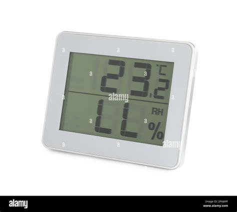 How To Adjust Digital Hygrometer At Amelia Rodrigues Blog