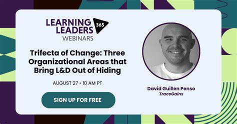 Tired Of Being Just A Support Function 🚀 Transform Your Landd Team Into