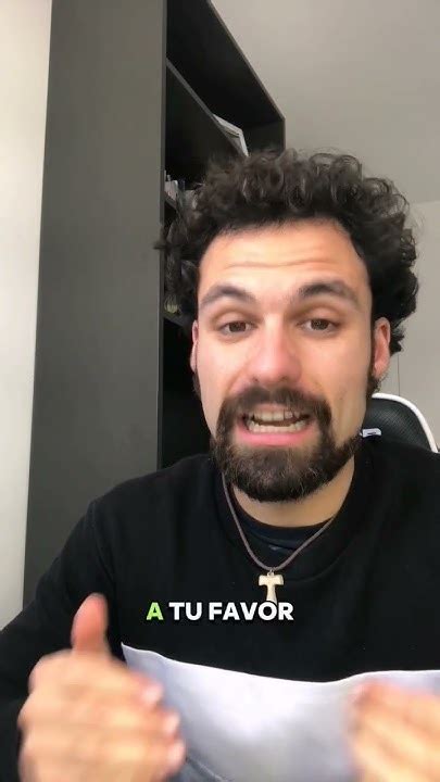 Sabes Como Aclarar Tus Ideas Para Tomar Una DecisiÓn Youtube