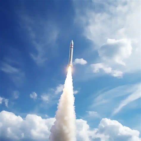 Quantum Computing Speeds Critical Defense Decision Making Quantum Positioned