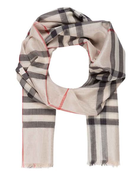 BURBERRY Online Shop :: BREUNINGER