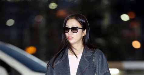 [포토]김태희 어둠을 밝히는 가을여신
