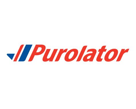 Purolator ShipperHQ Marketplace