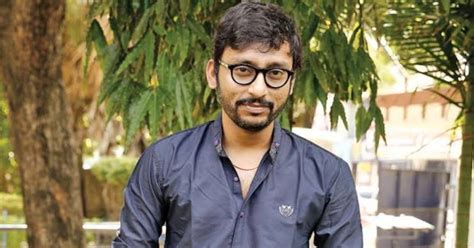 அட என்ன இப்படி சொல்லிட்டாரே விஜய் டிவியை ஓப்பனாக கலாய்த்த ஆர்ஜே