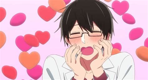 Japoneses Elegem Abertura De Oshi No Ko Como A Melhor Da Temporada De