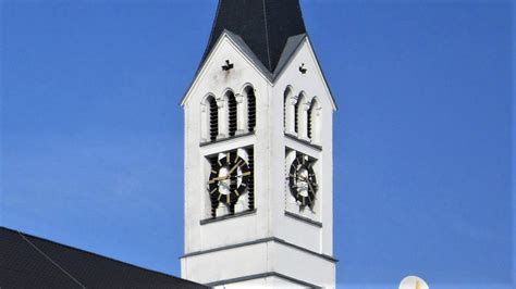 St Ingbert Martin Luther Kirche Plenum YouTube