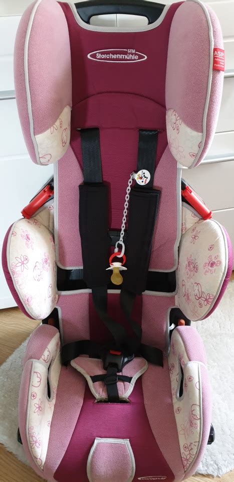 Zoe Nuckel Sissy Lil Space Jadewhat Abdl Sissy Dia Tumbex