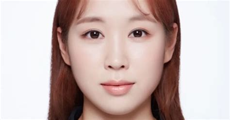 김보은 고수의 중국어 과외 서비스 서울 서초구 숨고 숨은고수
