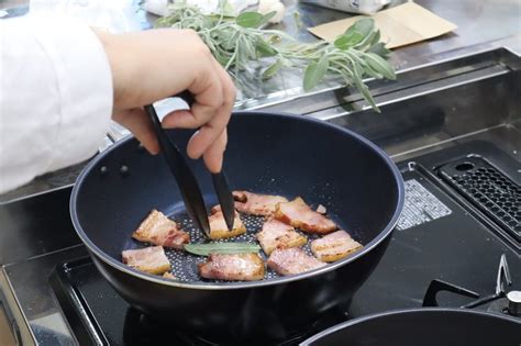 20221112 Green Master Class 3回目の講座を開催しました。 Livable City