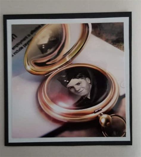 Joseph Al Aloysius Arsenault Obituary Cambridge On