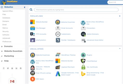 How To Uninstall Wordpress From Hostgator Quick Easy Guide