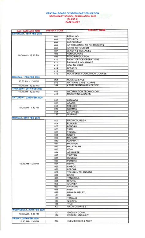 Icse Board Exam 2021 Class 10 Date Sheet S18qgnnyehfb2m Icse Isc Board Exams 2021 Dates Out