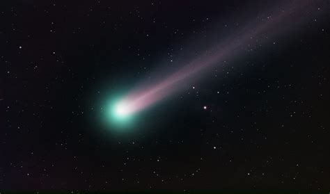 Storia Della Stella Cometa Di Natale Cornici Natale Gratis