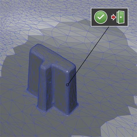 Gom Inspect Ilmainen Tarkastus Ohjelmisto