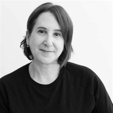 עבודה עם טליג טלי גזית אל בחר לחשוב אחרת לשאול אחרת