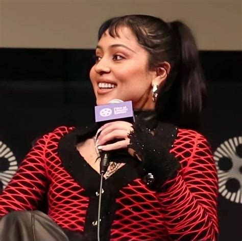 A L E X I A D E M I E