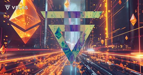 Seamless Integration Boundless Possibilities Velas Full Evm Compatibility For Dapps