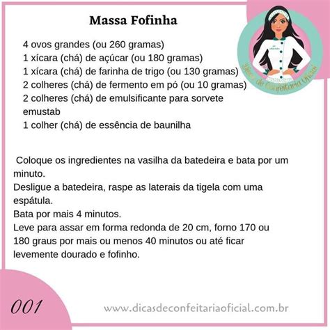 A Imagem Pode Conter Pessoa Texto Words Word Search Puzzle