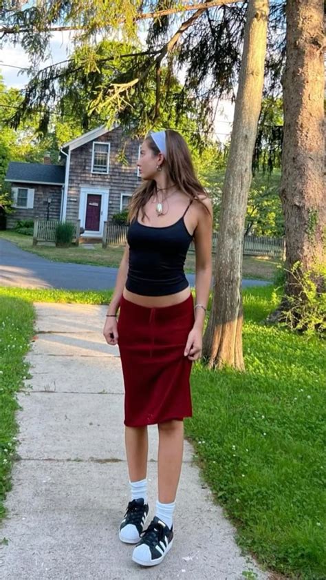 Summer Outfit Inspo Summer Outfits Fashion Outfits Outfit Inspo