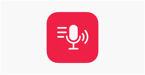 ‎app Store 上的“text To Speech Readio Ai”