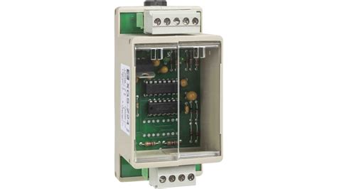 Xgsz24 Telemecanique Sensors Rs232 Rs485 Terminal Block D Sub 9 Pin