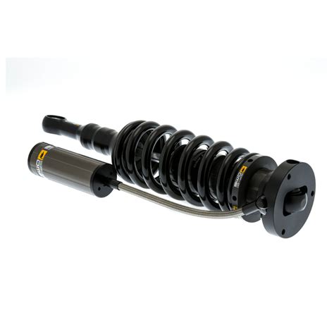 Ome Bp 51 Bypass Shock Absorbers Roma Autosport
