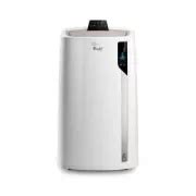 Climatiseur Delonghi Pas Cher Les Promos