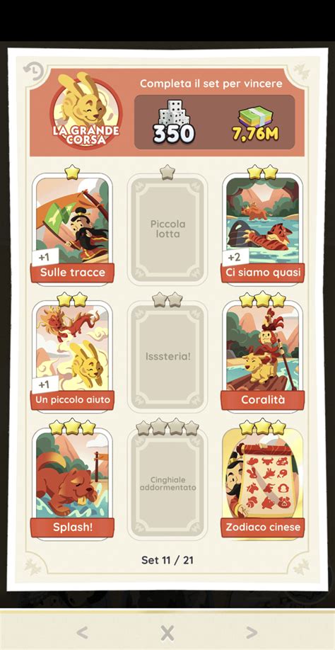 Send Me The Hardest Location You Have Ever Seen Rgeoguessr Send Me The Hardest Location You Have Ever Seen Rgeoguessr