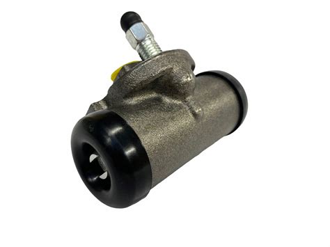 Aro Muscel M 461 Niska Cena Na Allegro